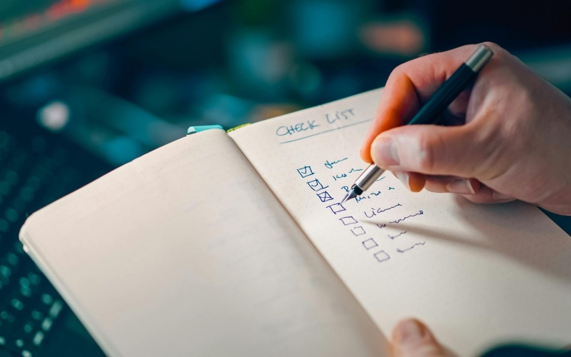 QM - Quality Management và vai trò của nó trong doanh nghiệp