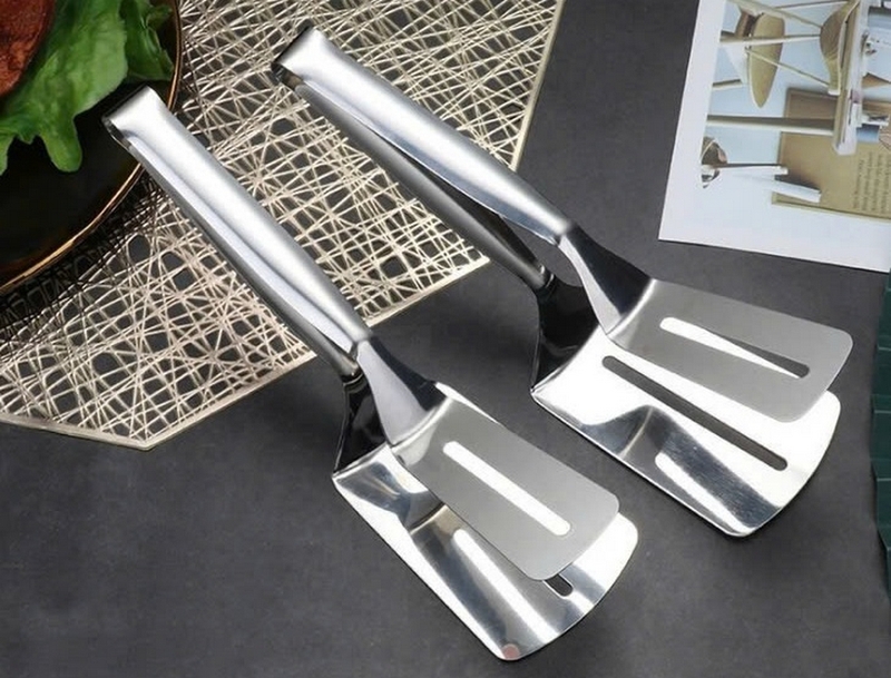 Quầy line là gì? Cách setup và những lưu ý gì khi thực hiện lắp đặt ...