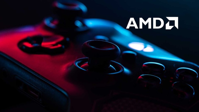 Radeon Vega 8: Giải pháp đáng giá cho người dùng văn phòng và sinh viên