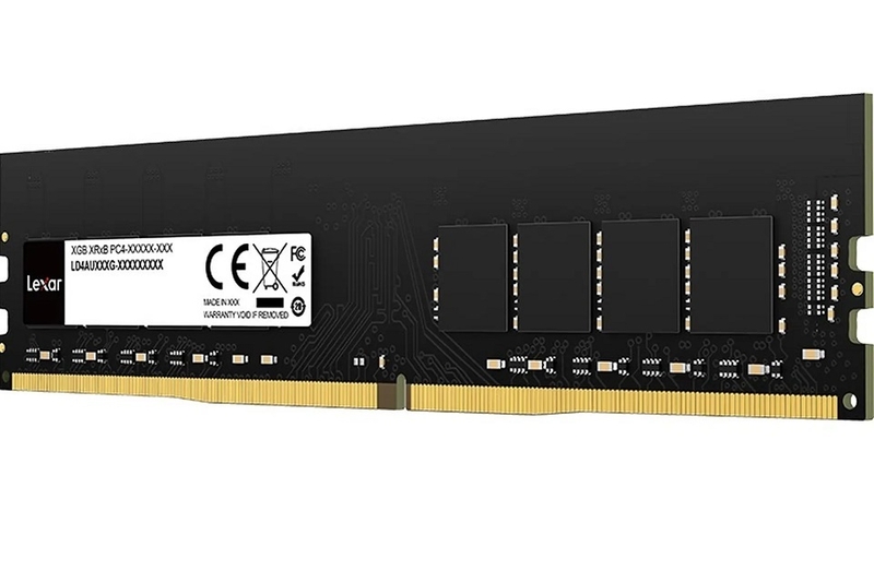 Nên mua RAM 8 GB nào? Điểm qua 8 lựa chọn tốt nhất tại FPT Shop