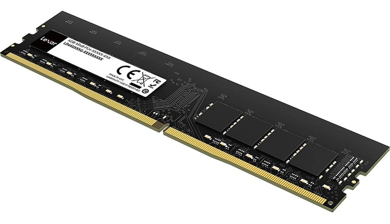 Nên mua RAM 8 GB nào? Điểm qua 8 lựa chọn tốt nhất tại FPT Shop