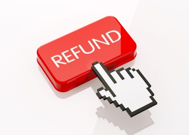 Refund là gì? Khái niệm, quy trình và những thông tin quan trọng bạn ...
