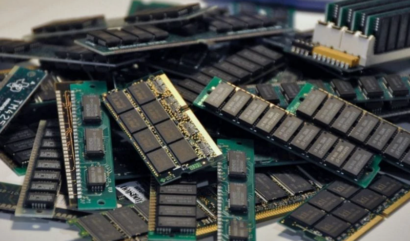 Register là gì trong máy tính? Tìm hiểu vai trò quan trọng của Register ...