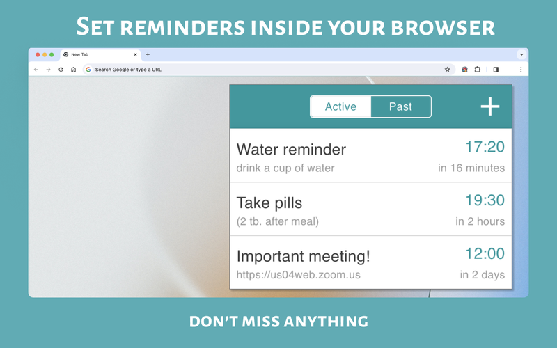 Remind là gì? Giải thích ý nghĩa, cách dùng và những lỗi người học ...