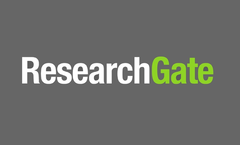 Tải ResearchGate: Mạng xã hội tri thức dành cho giới nghiên cứu