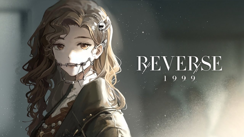 Reverse 1999 Tier List: Xếp hạng chi tiết các nhân vật mạnh nhất