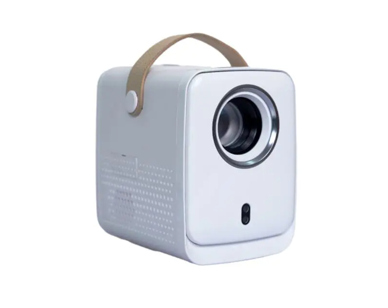 Review máy chiếu Beecube có tốt không? Những tiêu chí đáng tiền của máy ...