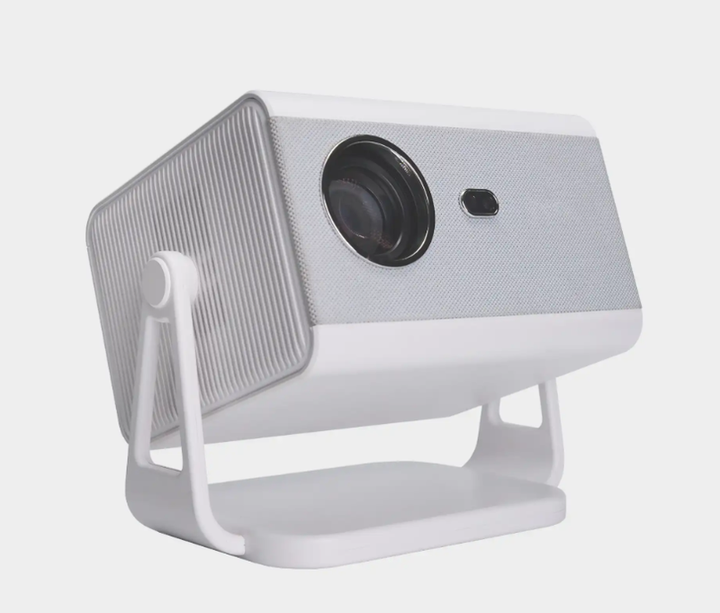 Review máy chiếu Beecube có tốt không? Những tiêu chí đáng tiền của máy ...