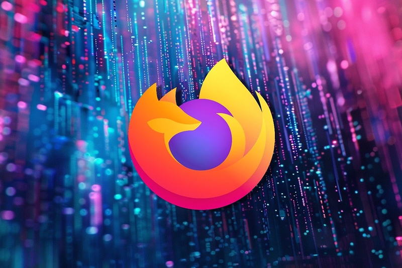 RLBox là gì? Giải mã công nghệ bảo mật tiên tiến trong Firefox
