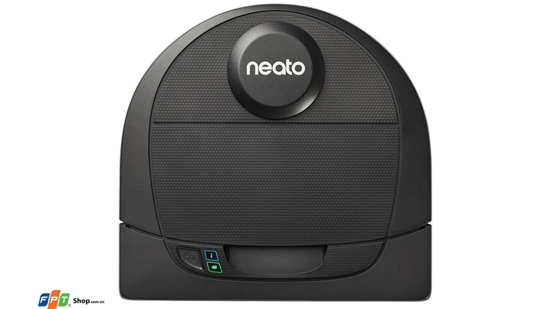 Robot hút bụi Neato loại nào tốt nhất 2025? Đánh giá cực chi tiết