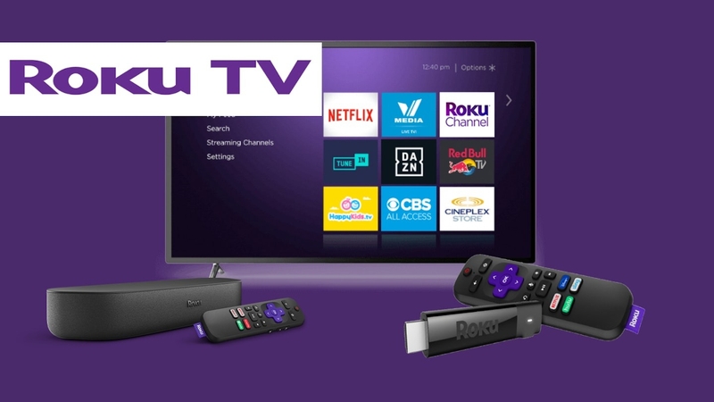 Roku là gì? Những tính năng nổi bật và cách hoạt động của Roku