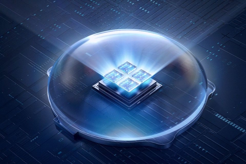 Tivi Samsung QA100QN80F 100 inch 4K giá rẻ, góp 0%