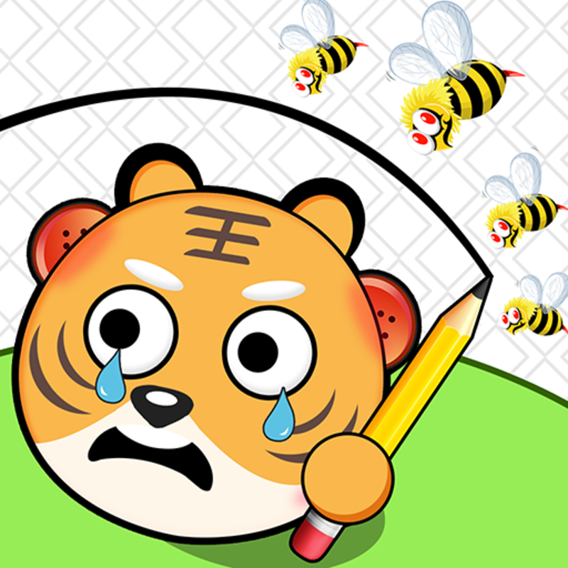 Hướng dẫn cách chơi game Save the Doge và mẹo chinh phục game dễ dàng