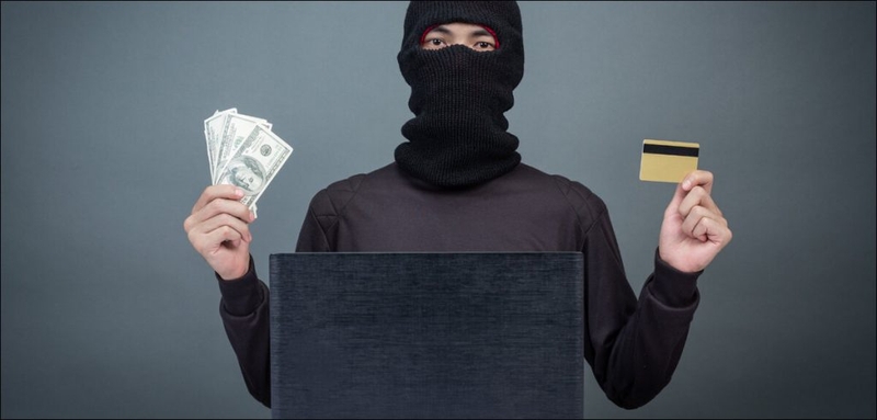 Dấu hiệu nhận biết Scammer và những phương án dự phòng hiệu quả