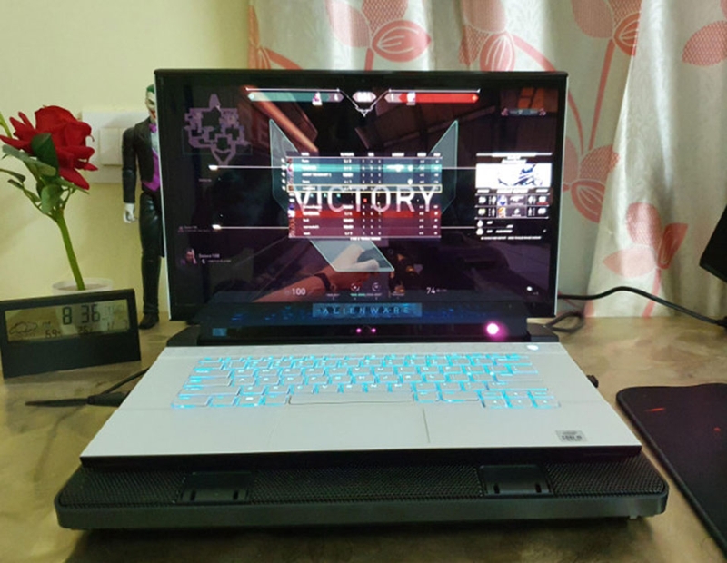 Cách thiết lập Setting Valorant để máy yếu cũng chơi mượt