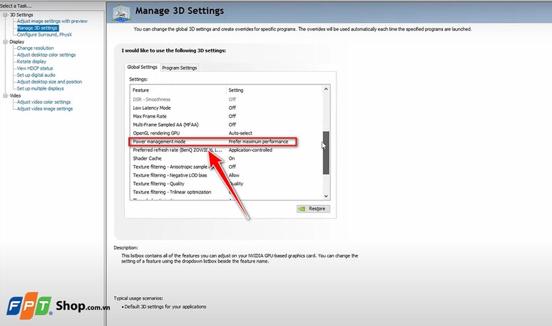 Cách thiết lập Setting Valorant để máy yếu cũng chơi mượt