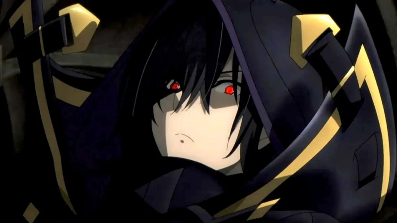 Shadow Garden - Nơi hội tụ những thành viên mạnh mẽ nhất