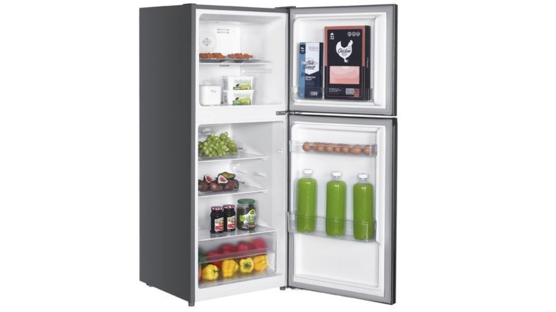 Hướng dẫn sử dụng tủ lạnh Sharp J Tech Inverter chi tiết