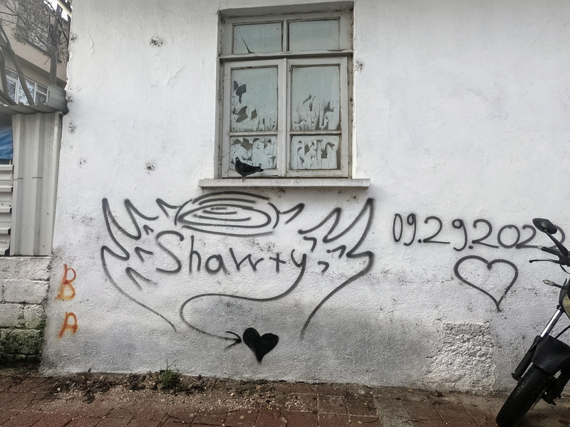 "Shawty" là gì? Những trường hợp nào nên sử dụng "Shawty"?