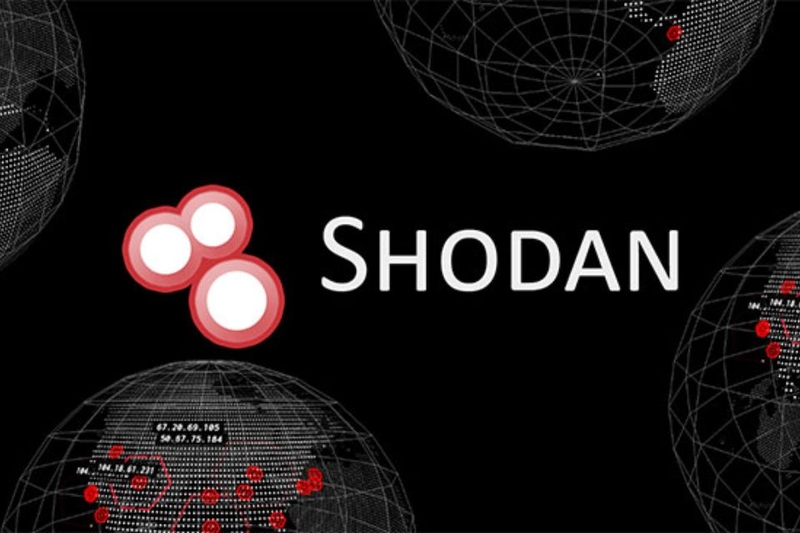 Shodan là gì? Có nên dùng Shodan để cải thiện an toàn thông tin?