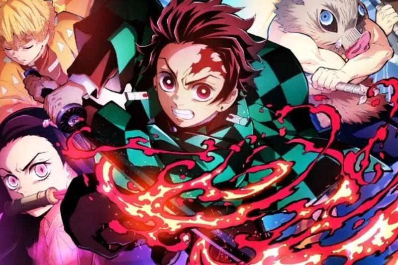Shounen là gì? Danh sách anime và manga Shounen không nên bỏ lỡ