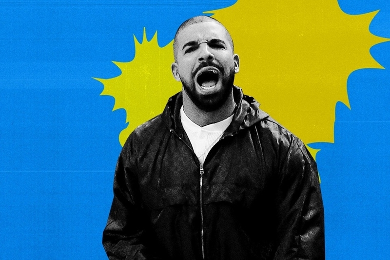 Shout out là gì? Nguồn gốc, ý nghĩa và sức ảnh hưởng trong văn hóa Hip Hop