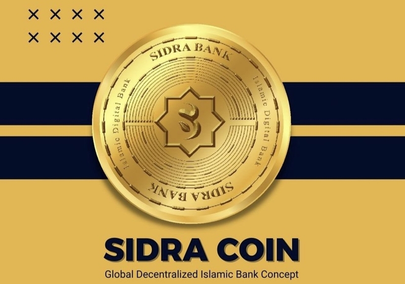 Sidra Bank là gì? Hướng dẫn cách đăng ký Sidra Bank đơn giản