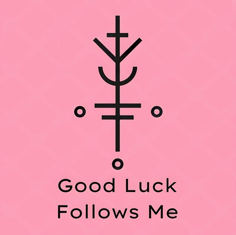 Sigil là gì? Ý nghĩa, nguồn gốc và các loại sigil phổ biến trong huyền ...