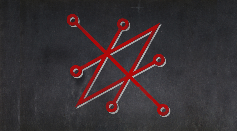 Sigil là gì? Ý nghĩa, nguồn gốc và các loại sigil phổ biến trong huyền ...