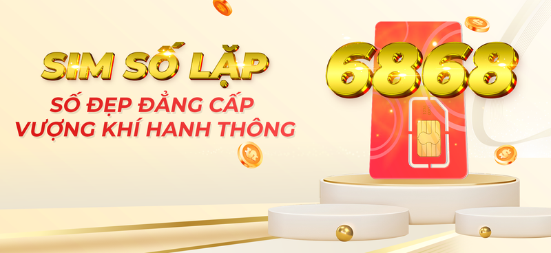 Tất tần tật về SIM lặp: Ý nghĩa, mức giá và “bí kíp” chọn mua SIM lặp ...