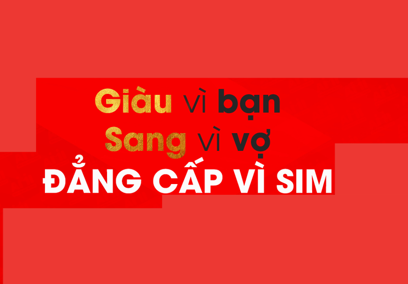 Tất tần tật về SIM lặp: Ý nghĩa, mức giá và “bí kíp” chọn mua SIM lặp ...