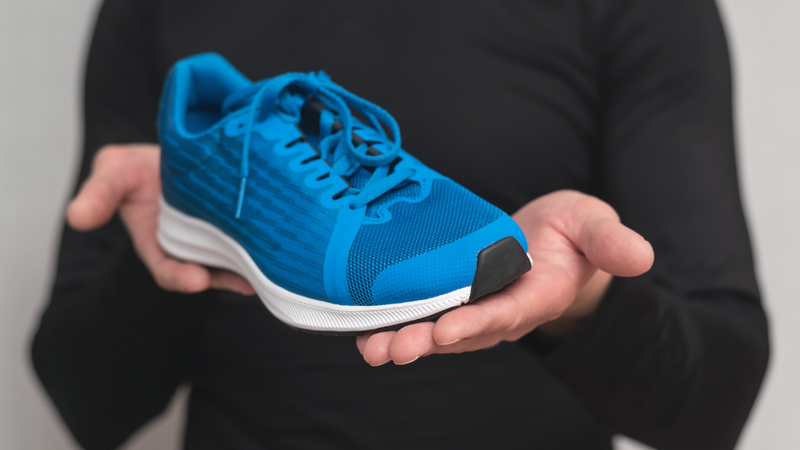 Size 240 là size bao nhiêu? Cách quy đổi size giày Hàn Quốc