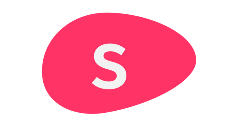 Slidebean AI: Tạo slide nhanh chóng, chuyên nghiệp bằng AI