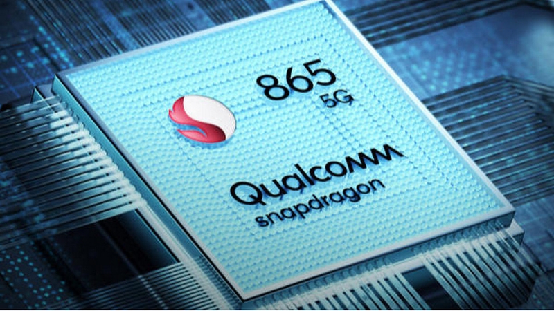 So sánh A13 Bionic vs Snapdragon 865 Plus: Cùng tìm hiểu, chip xử lý của Qualcomm liệu có vượt ...