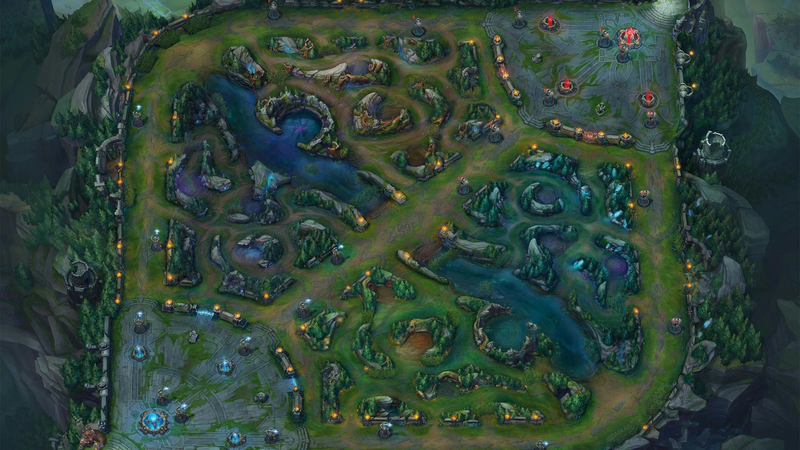 Snowball là gì? Hướng dẫn cách triển khai chiến thuật snowball