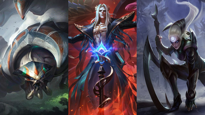 Snowball là gì? Hướng dẫn cách triển khai chiến thuật snowball