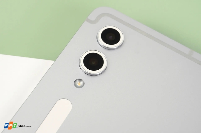 So sánh Galaxy Tab S10 Plus và S10 FE Plus: Nên chọn tablet Samsung nào?