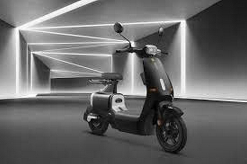 So sánh xe điện K1 và V1: Đâu là lựa chọn tốt nhất hiện tại?