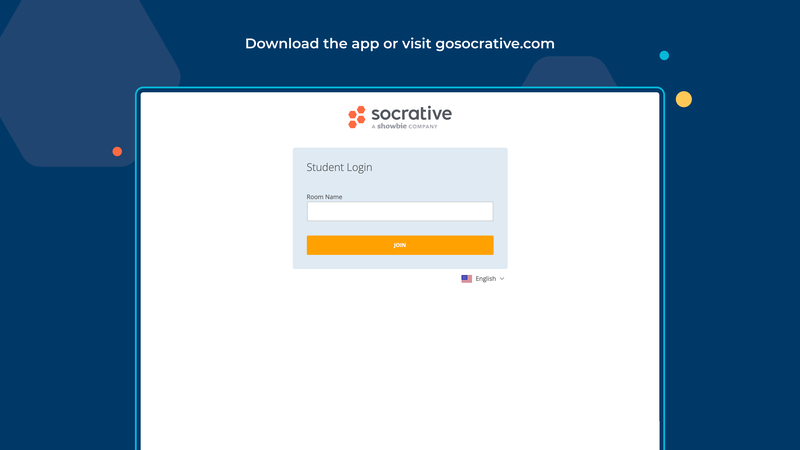 Socrative Student và các tính năng nổi bật bạn nên biết