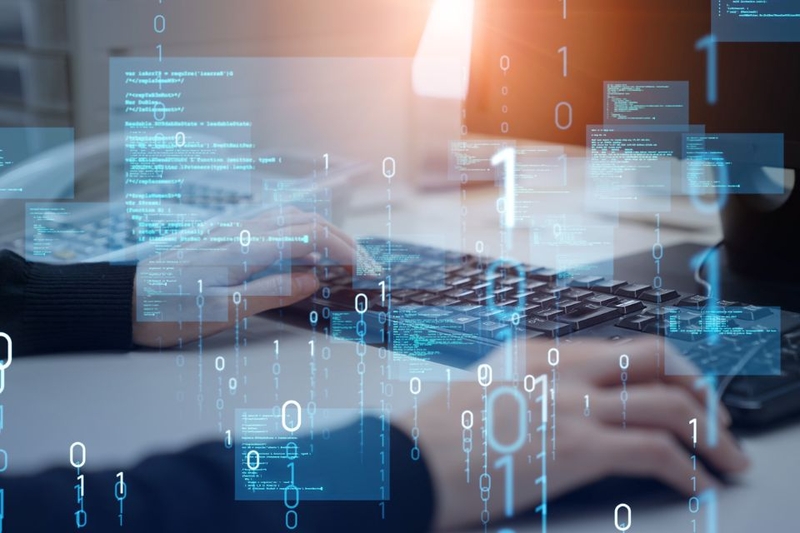 Software Architect là gì? Con đường trở thành Software Architect