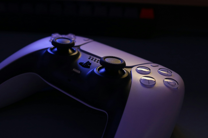 Sony PlayStation 6 có gì mới? Khi nào ra mắt và giá bán dự kiến?