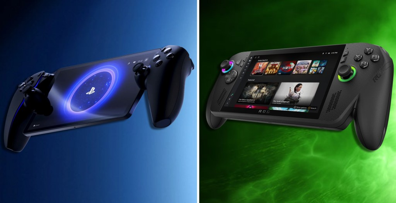 Sony PlayStation 6 có gì mới? Khi nào ra mắt và giá bán dự kiến?
