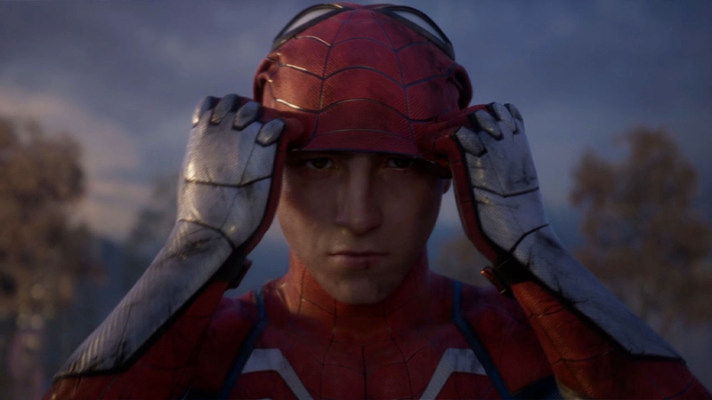 10 tựa Spider Man game PC hay nhất mọi thời đại dành cho “fan cứng” Marvel