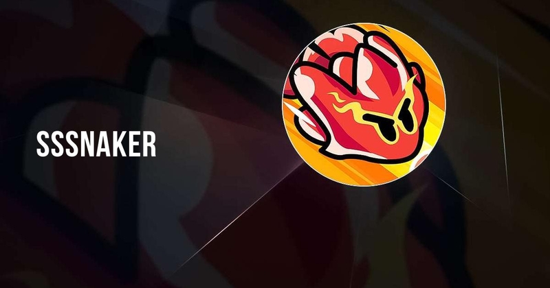 Cách tải SSSnaker trên điện thoại Android, iOS miễn phí đơn giản