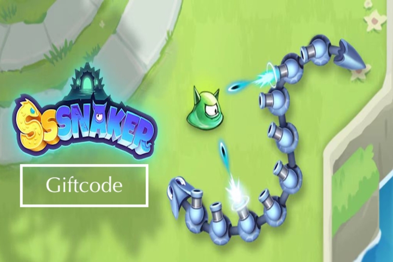 Cách tải SSSnaker trên điện thoại Android, iOS miễn phí đơn giản