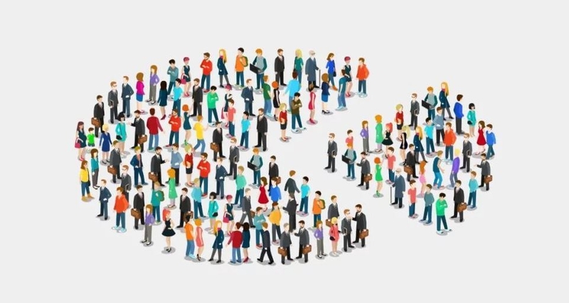 STP là gì? Cách triển khai chiến lược STP Marketing hiệu quả