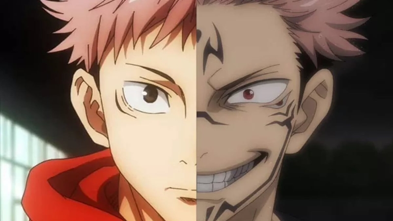 Nhân vật Sukuna và tầm ảnh hưởng của hắn trong Jujutsu Kaisen