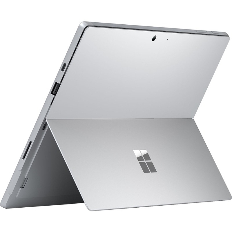 Surface Pro và Asus ZenBook: Dân văn phòng nên chọn dòng nào?