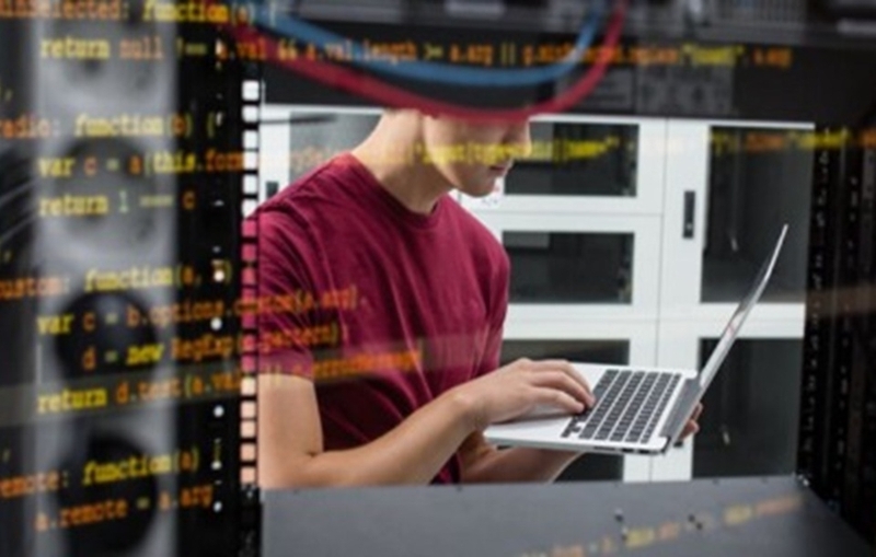 System Admin là gì? Toàn cảnh nghề quản trị hệ thống từ trách nhiệm đến ...