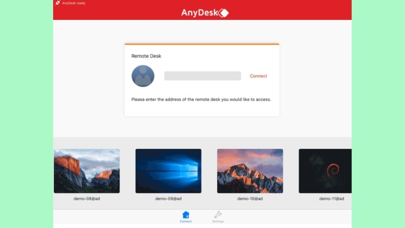 Hướng dẫn tải Ultraviewer cho MacBook đơn giản và dễ hiểu